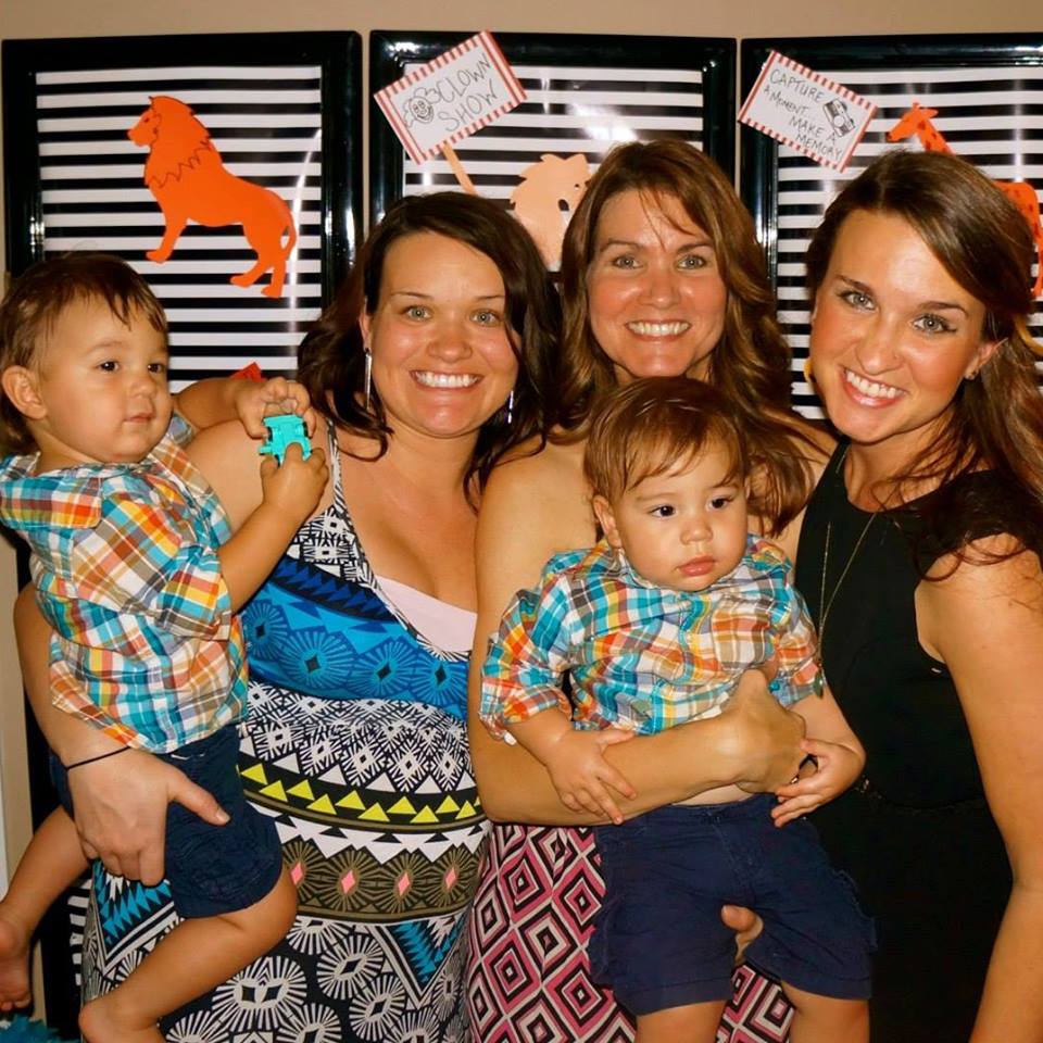 postmodernfamilyblog – Multigenerational Mom Muses on Twin Toddlers ...