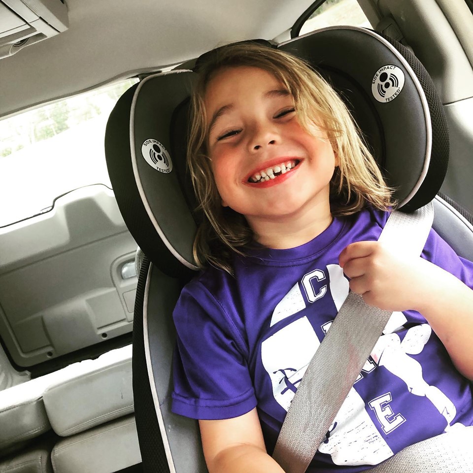 Game-Winning Tooth Down: The Signs and Sacrifices of Football ...